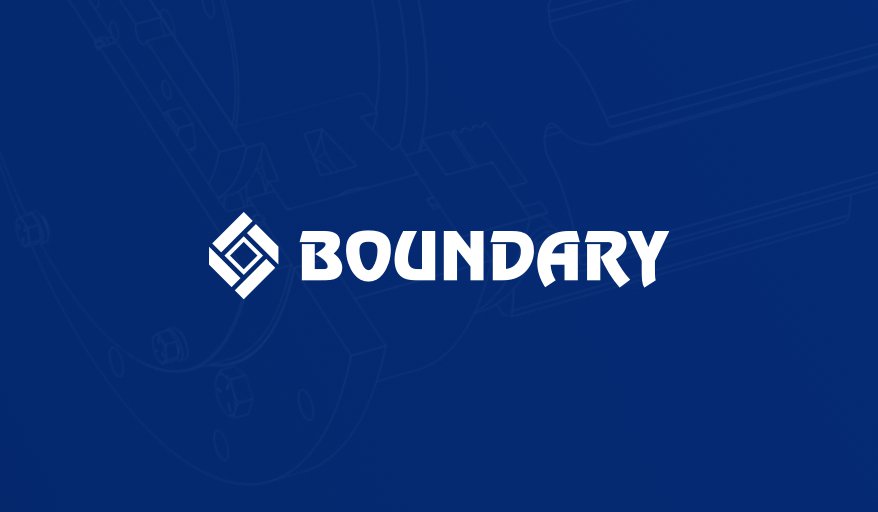 Mineral Processing - Boundary